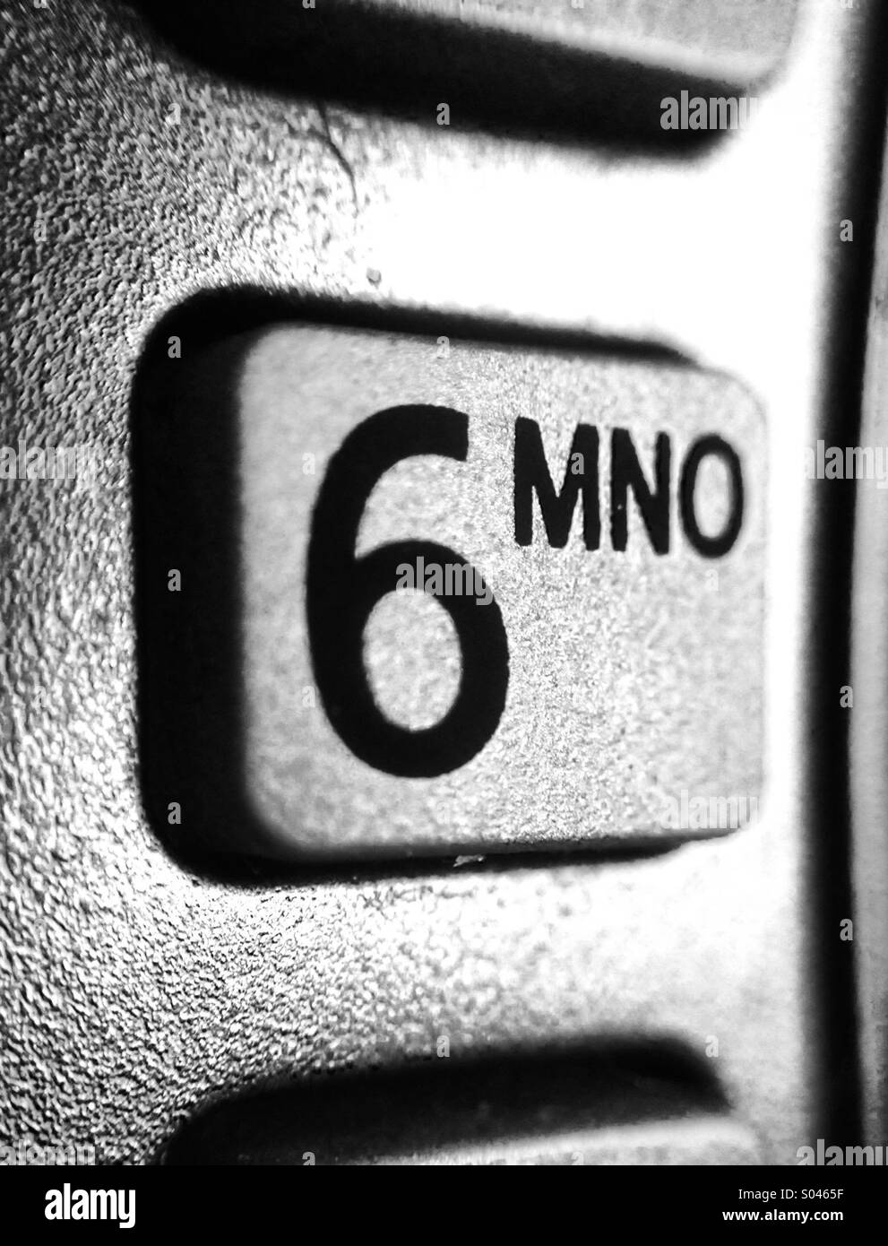 6 digit hi-res stock photography and images - Alamy