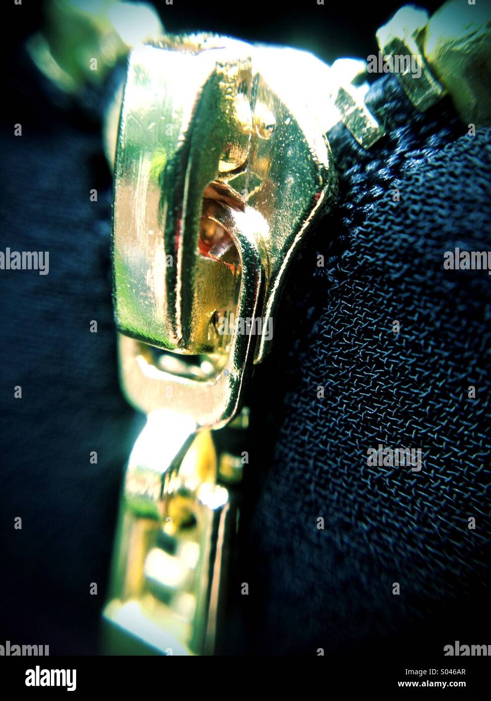 Gold clothes hi-res stock photography and images - Alamy