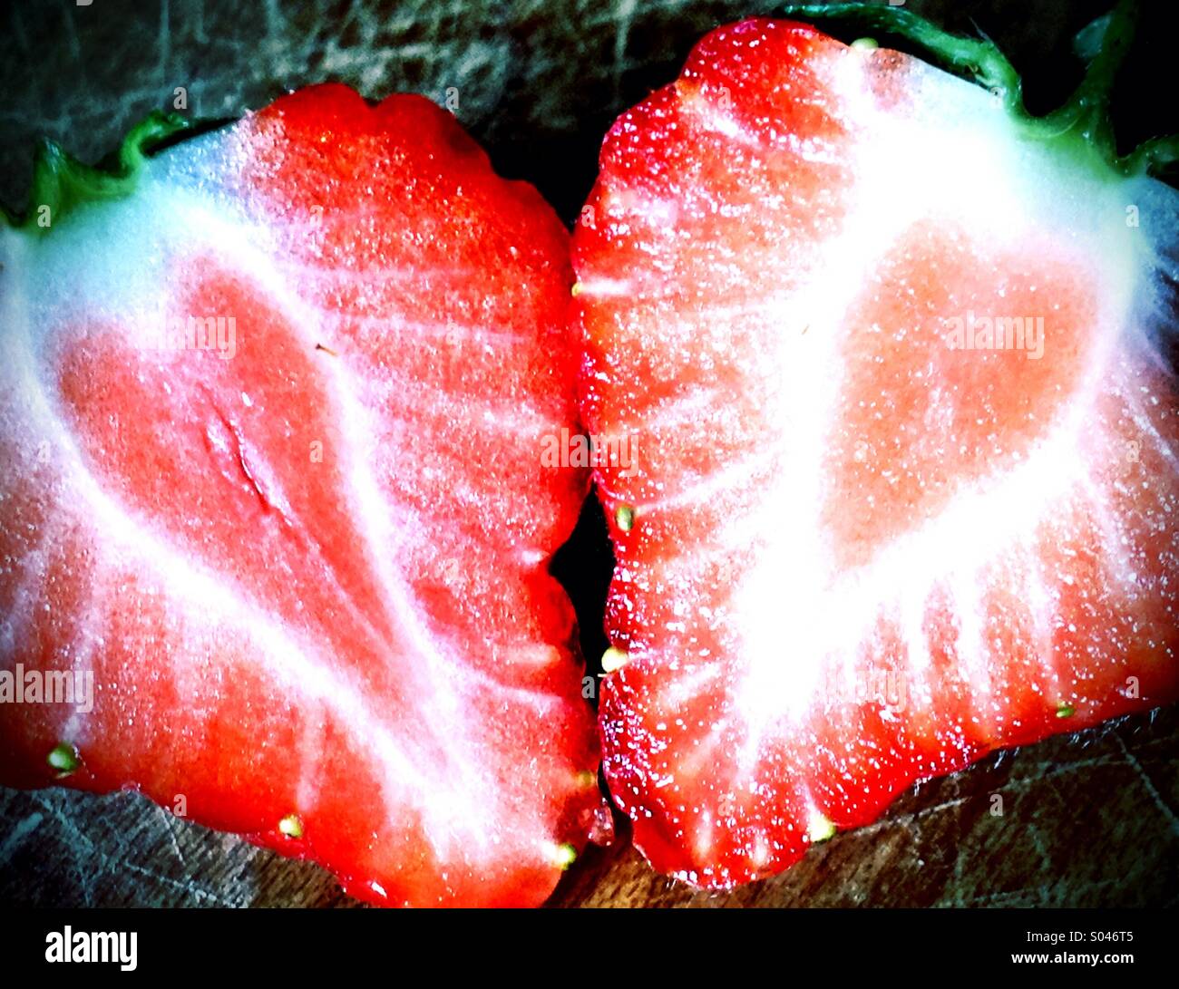 Close up interior hi-res stock photography and images - Alamy