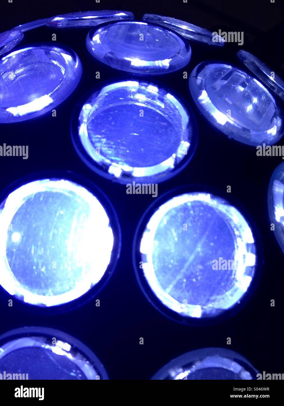 Starball hi-res stock photography and images - Alamy