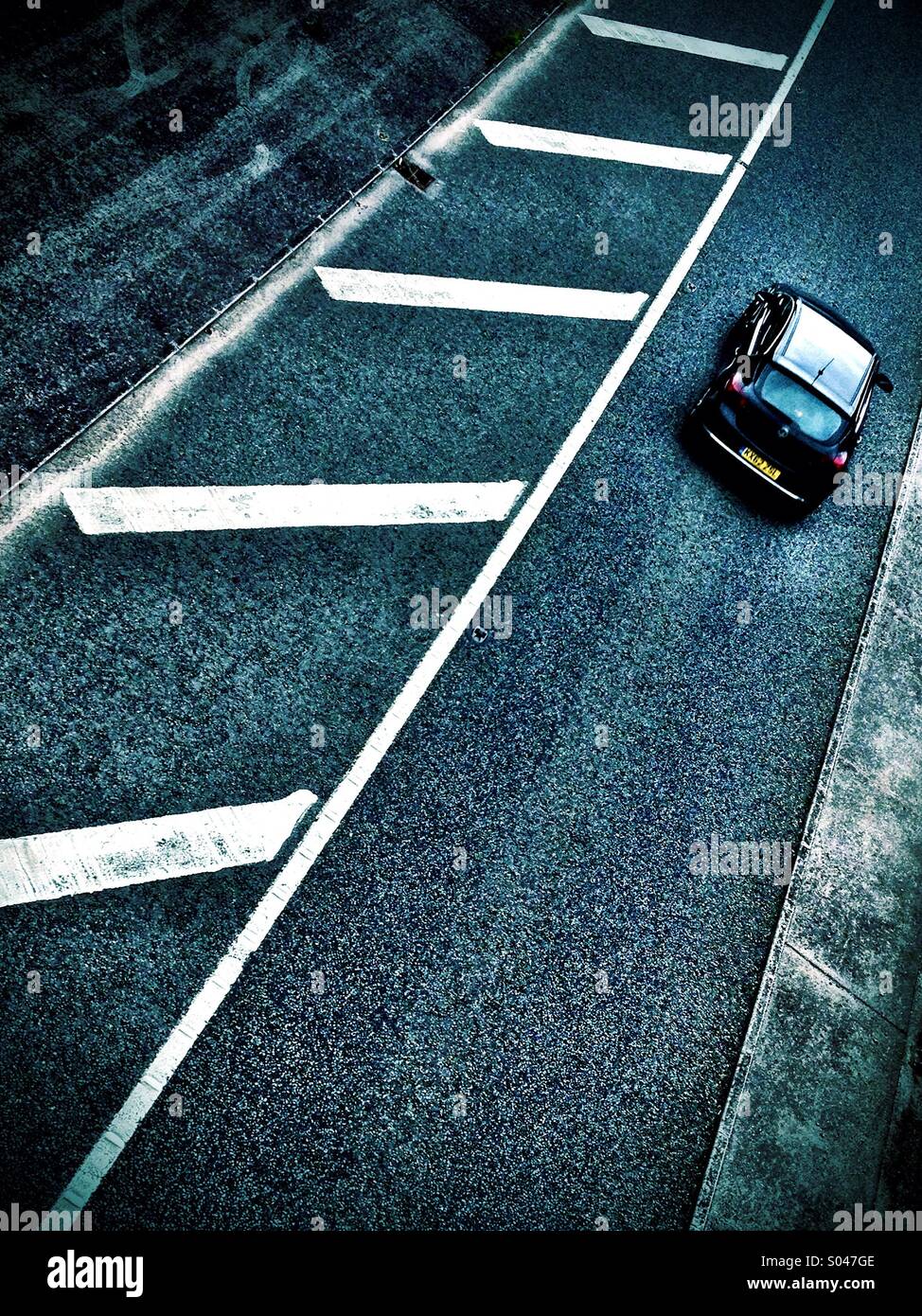 Car graphic hi-res stock photography and images - Alamy