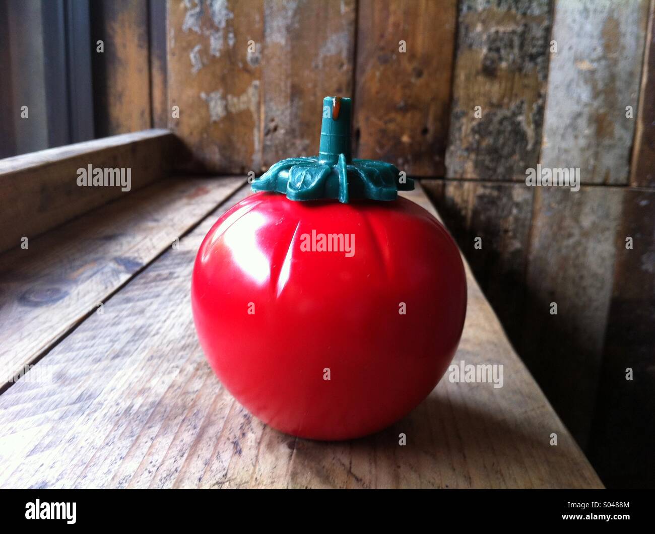 Tomato ketchup Stock Photo - Alamy