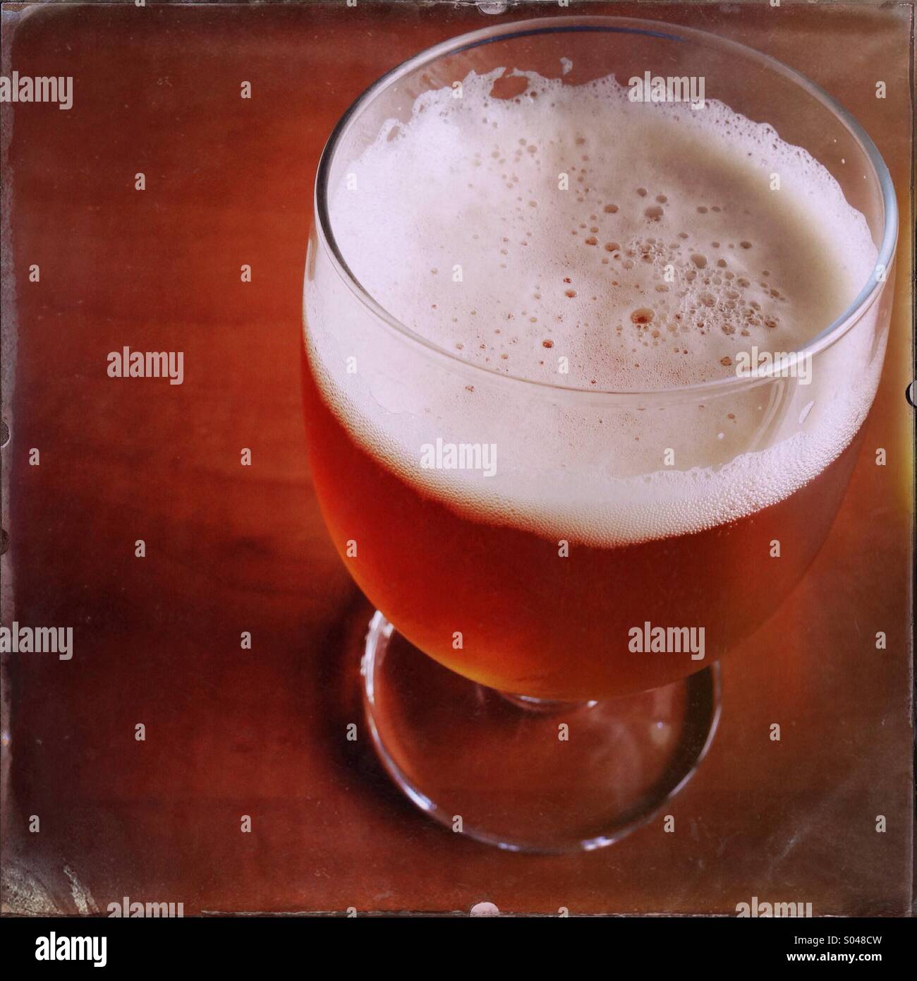 Piwo High Resolution Stock Photography and Images - Alamy