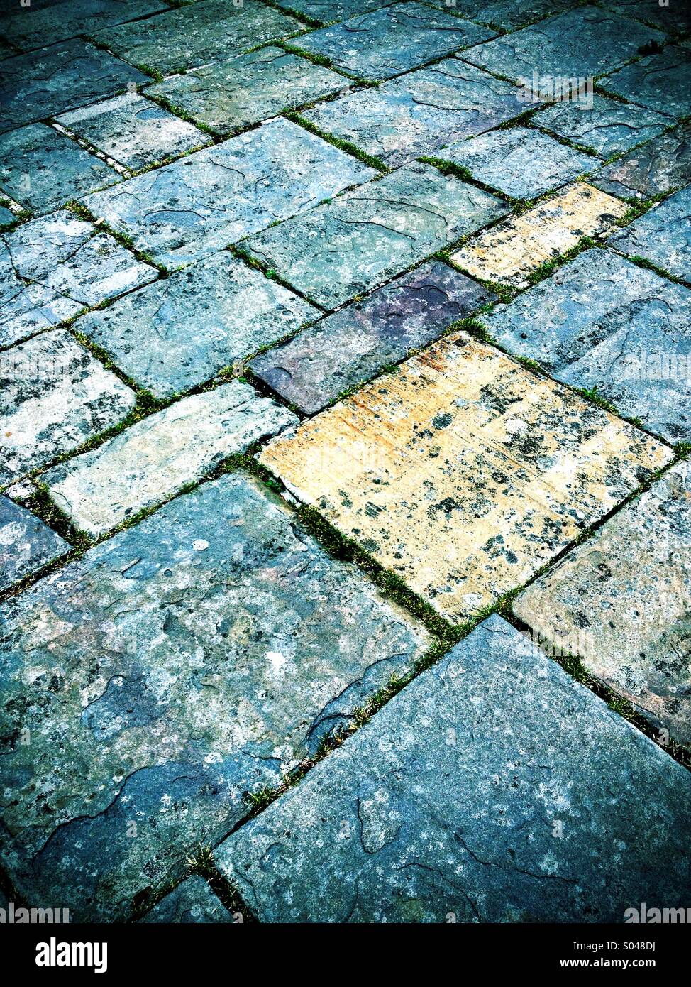 Slabs and stones hi-res stock photography and images - Alamy