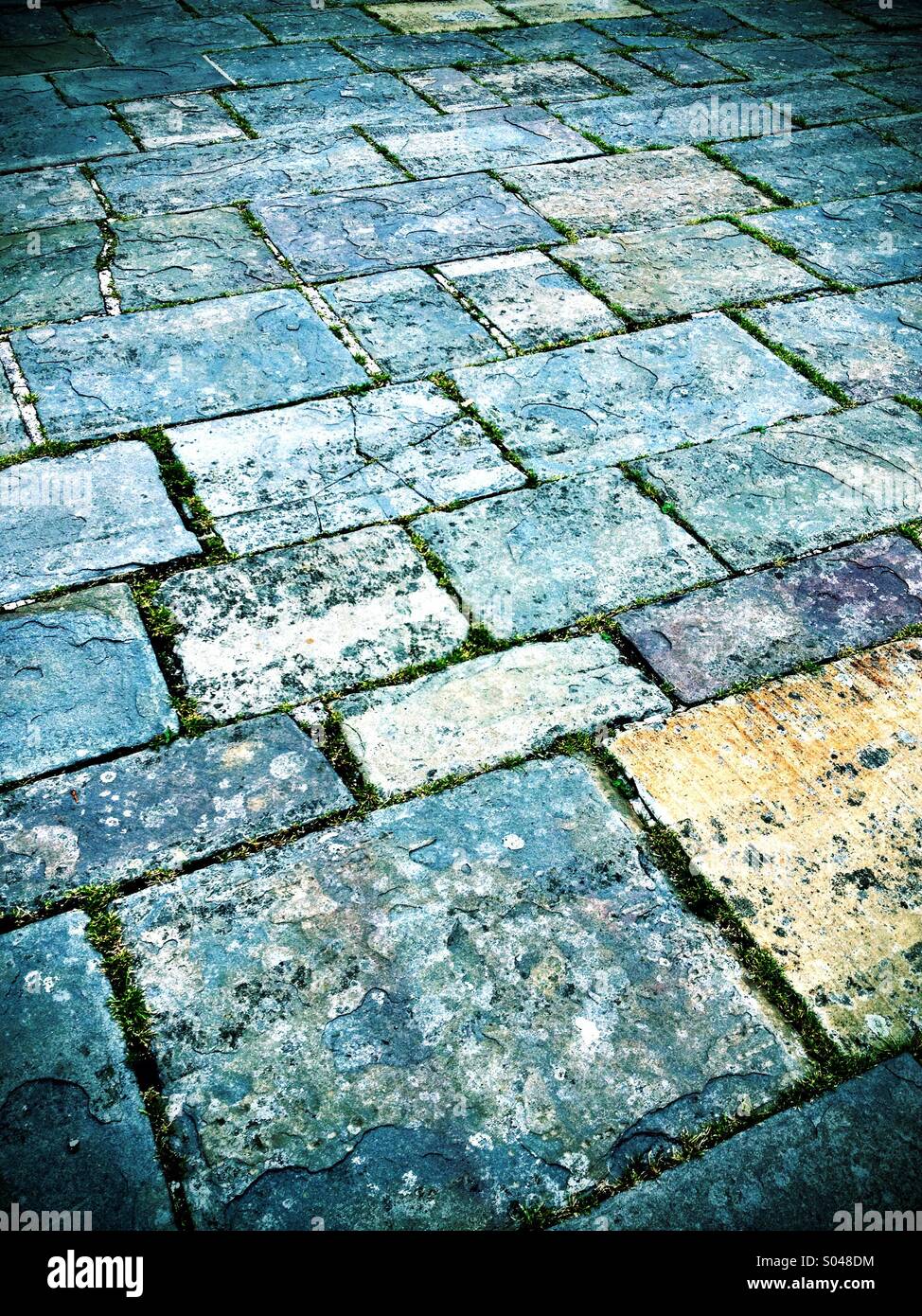 Pavement design hi-res stock photography and images - Alamy Pavement design hi-res stock photography and images - Alamy