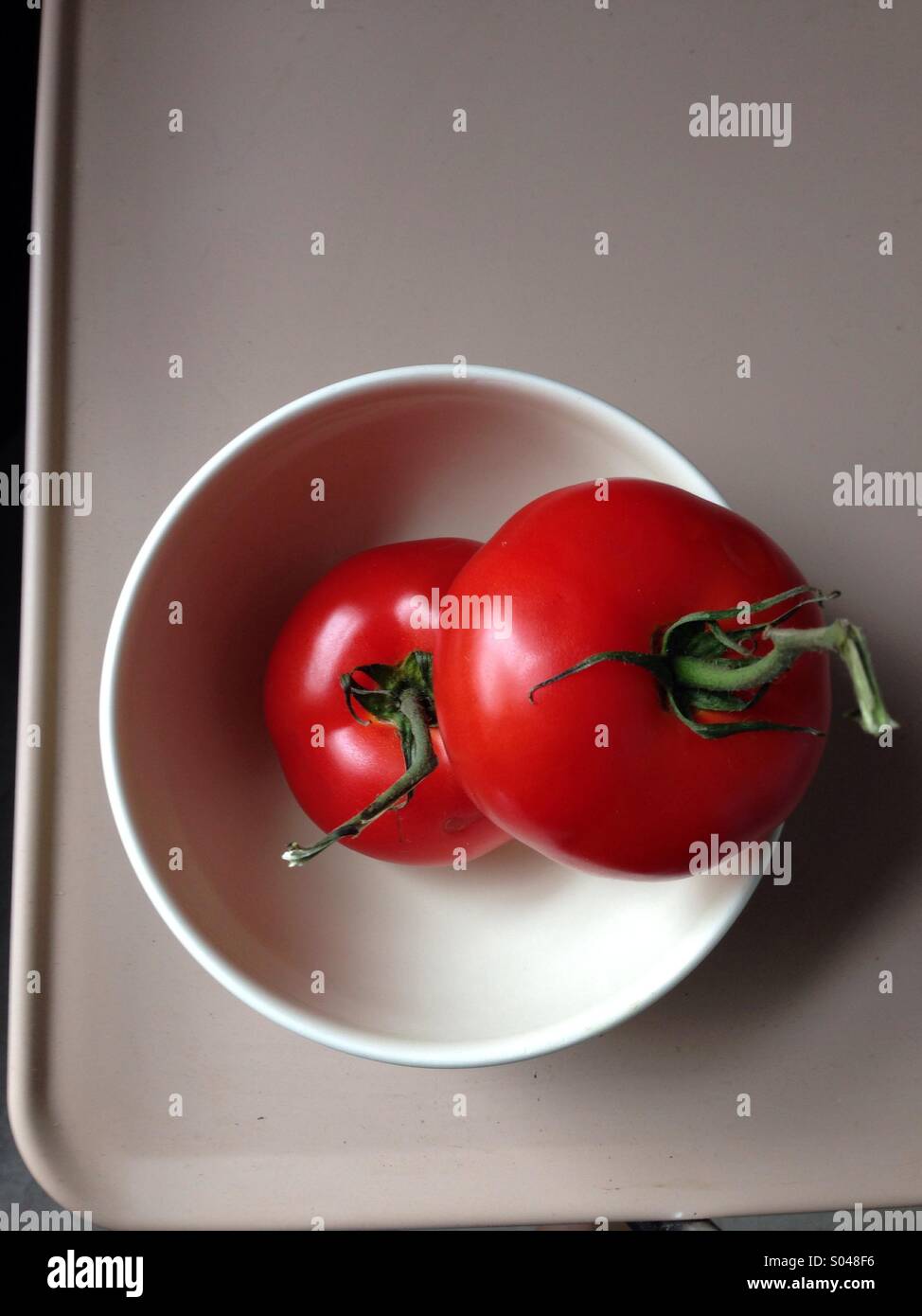 Hot tomatoes hi-res stock photography and images - Alamy