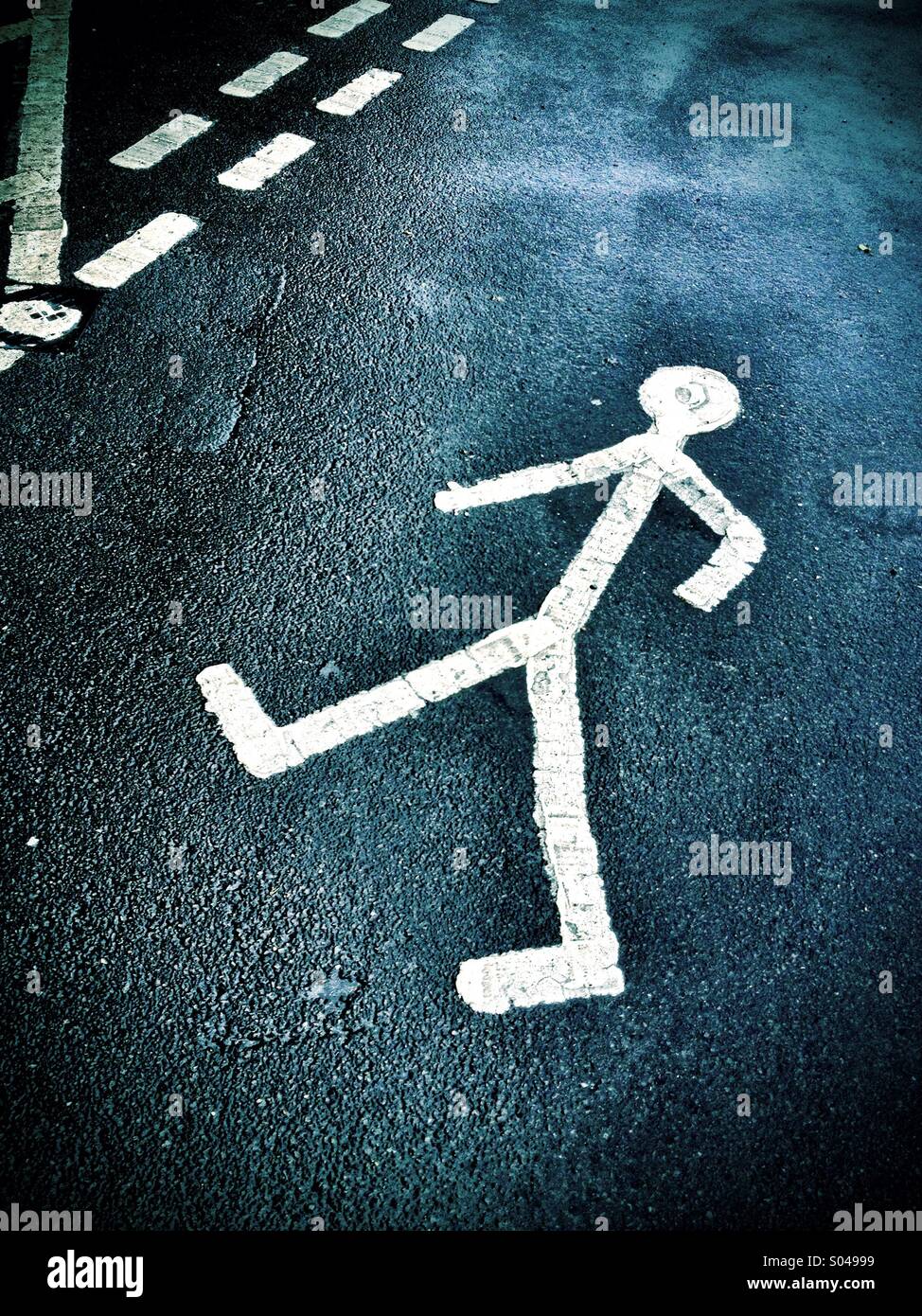 Asexual symbol hi-res stock photography and images - Alamy