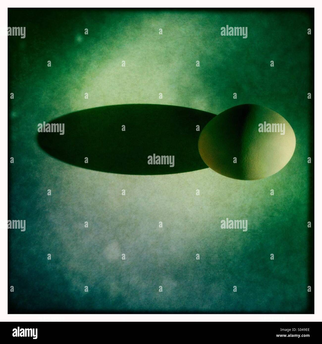 Oblong shape hi-res stock photography and images - Alamy