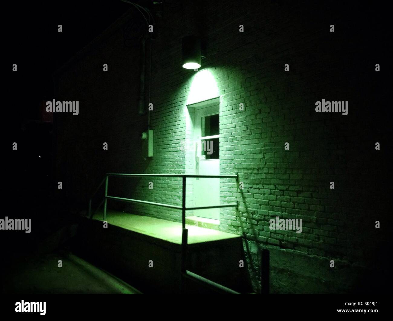 Dark secret hi-res stock photography and images - Alamy