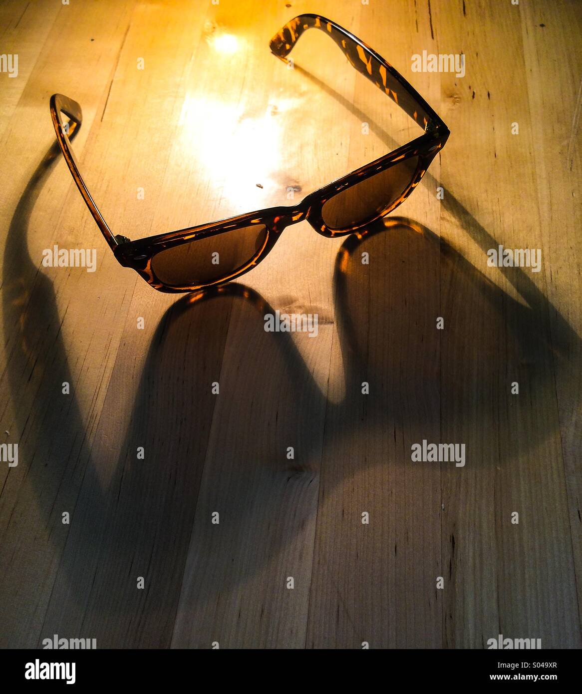 In summer sun hi-res stock photography and images - Alamy