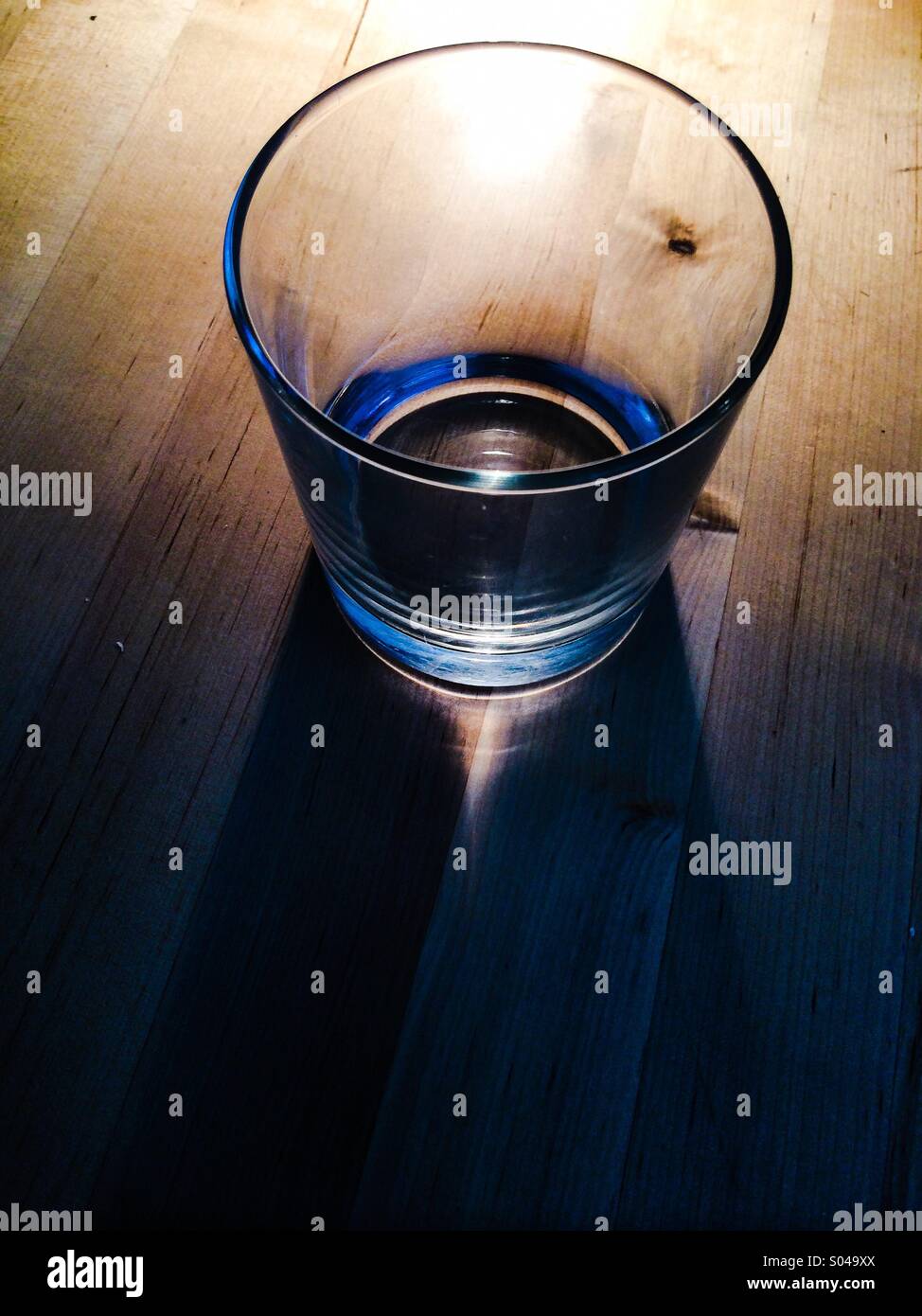 Hard shadow hi-res stock photography and images - Alamy