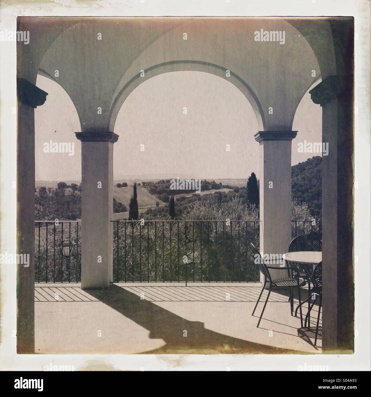 Solomeo hi-res stock photography and images - Alamy