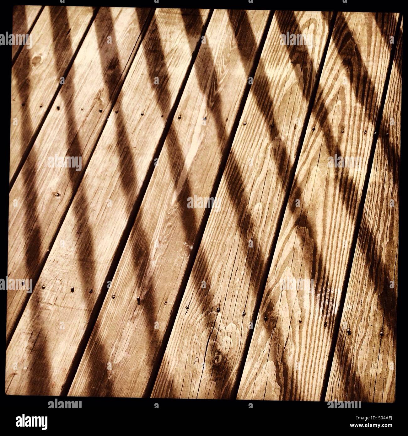 On wooden boards hi-res stock photography and images - Alamy