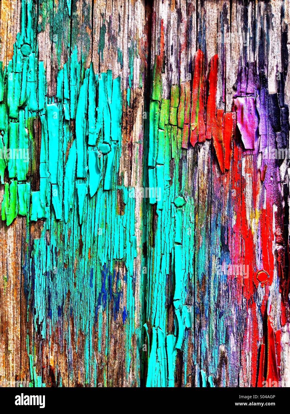 Graffiti texture hi-res stock photography and images - Alamy