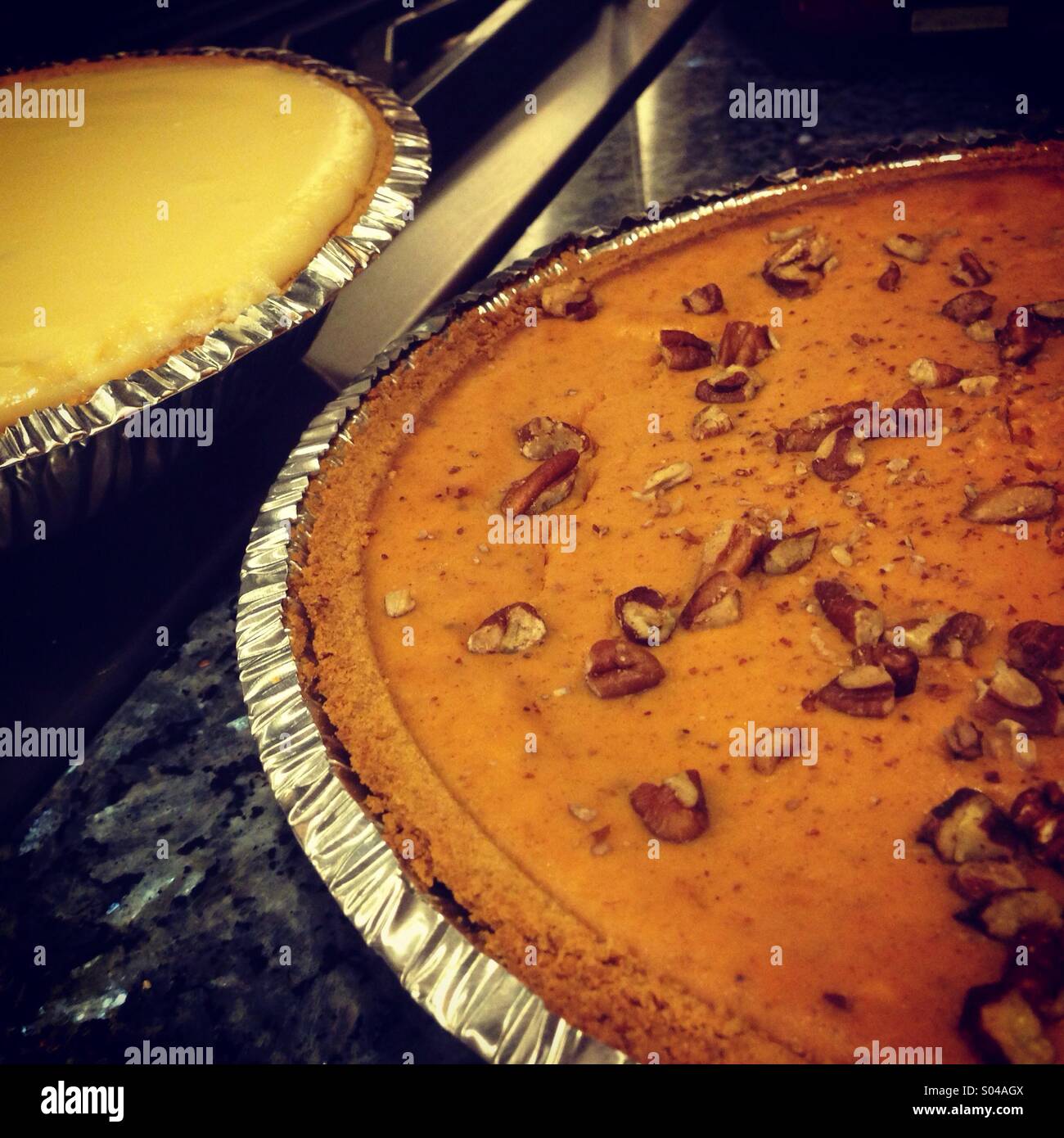 Mmmmmm hi-res stock photography and images - Alamy