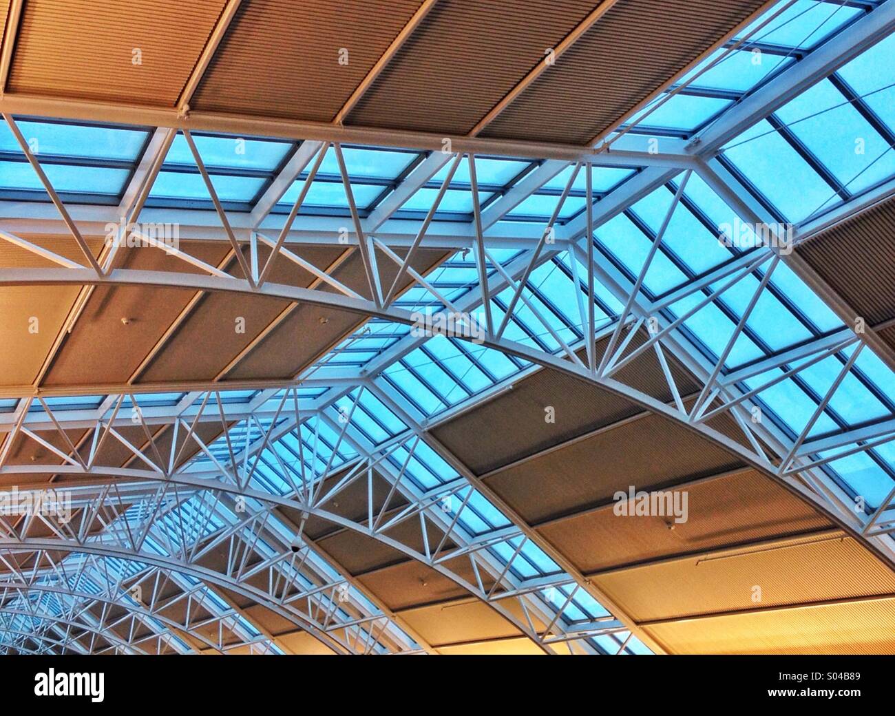 Super Structure High Resolution Stock Photography and Images - Alamy