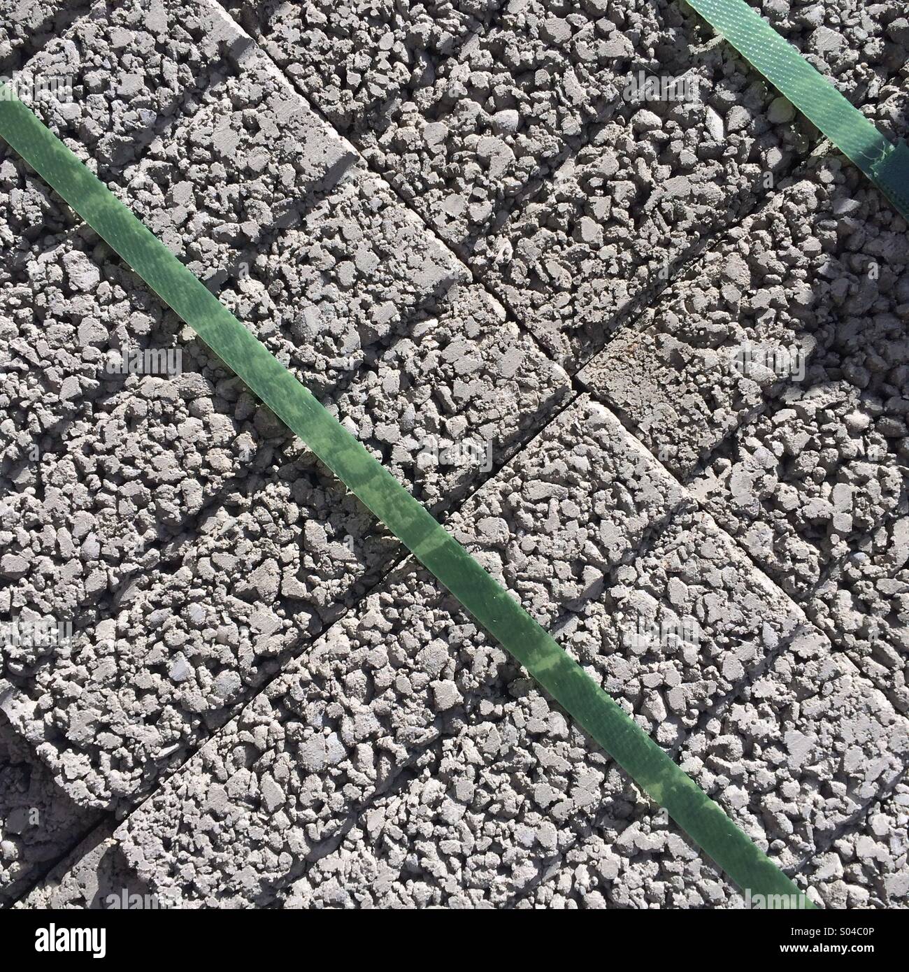 Diy concrete hi-res stock photography and images - Alamy