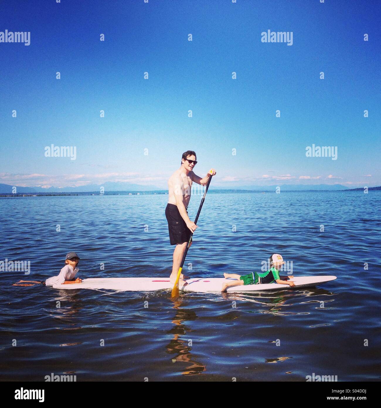 Kids toe hi-res stock photography and images - Alamy