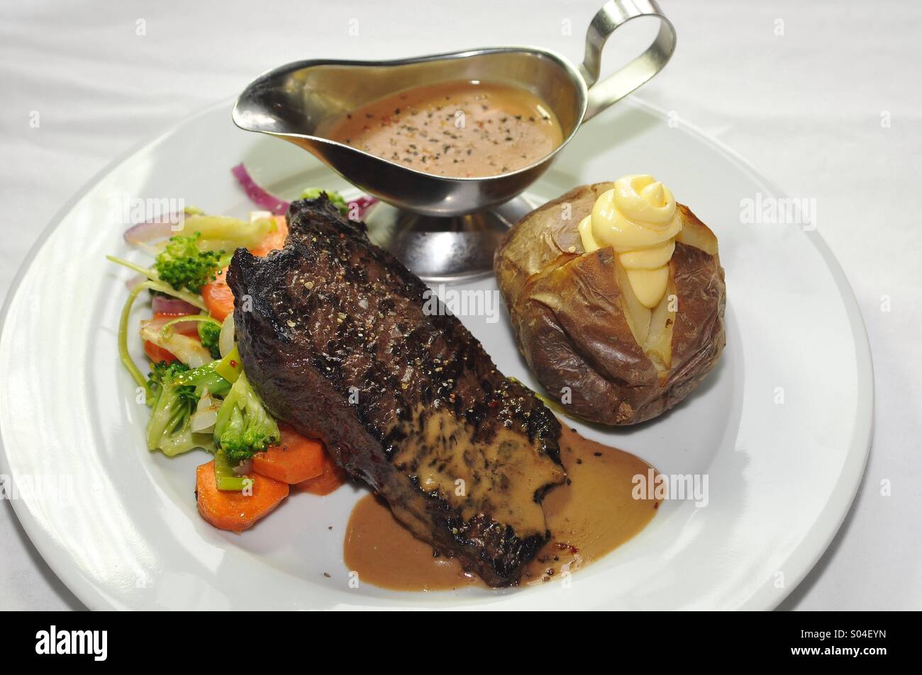 Whale meat hi-res stock photography and images - Alamy