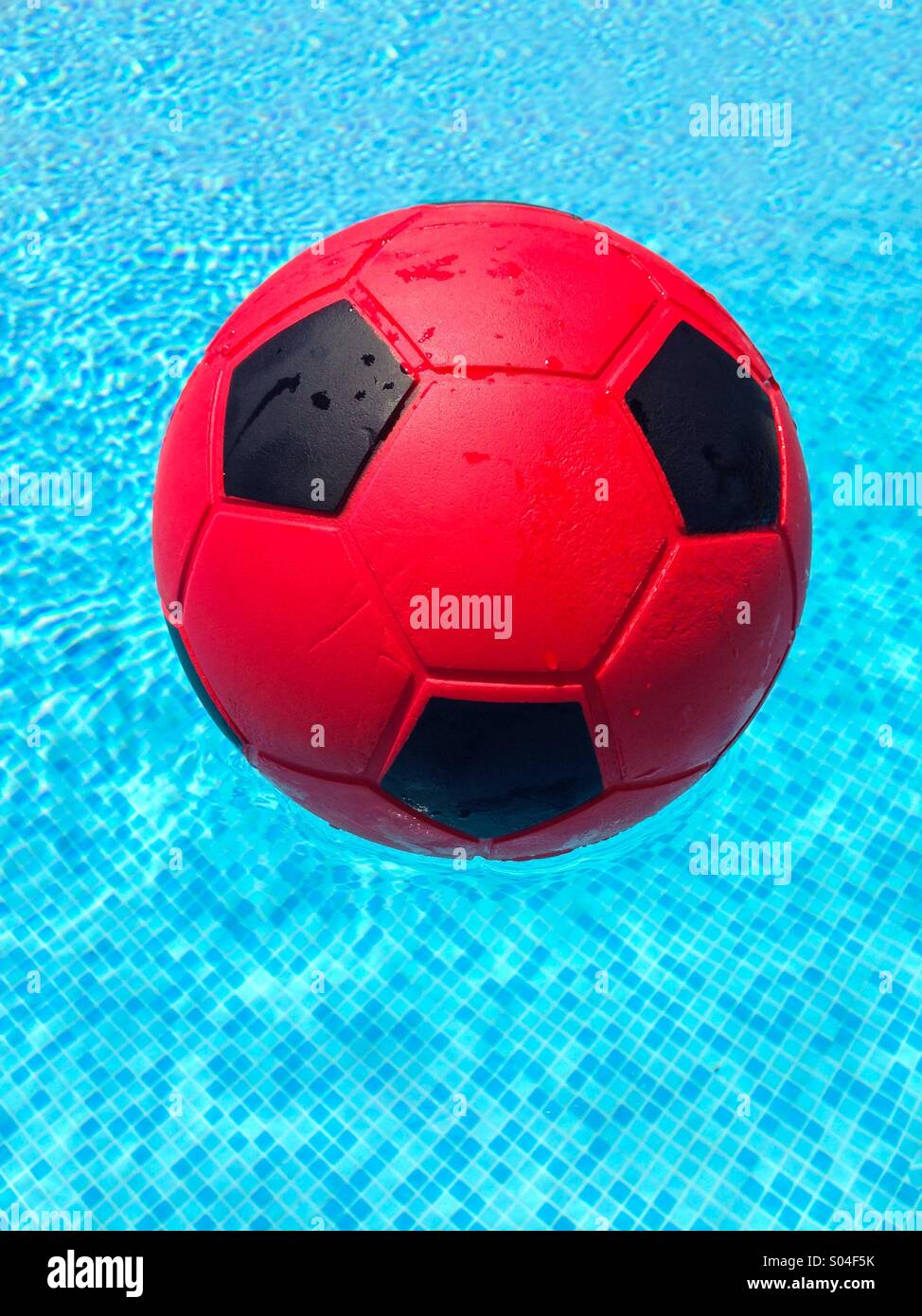 Football pool hi-res stock photography and images - Alamy