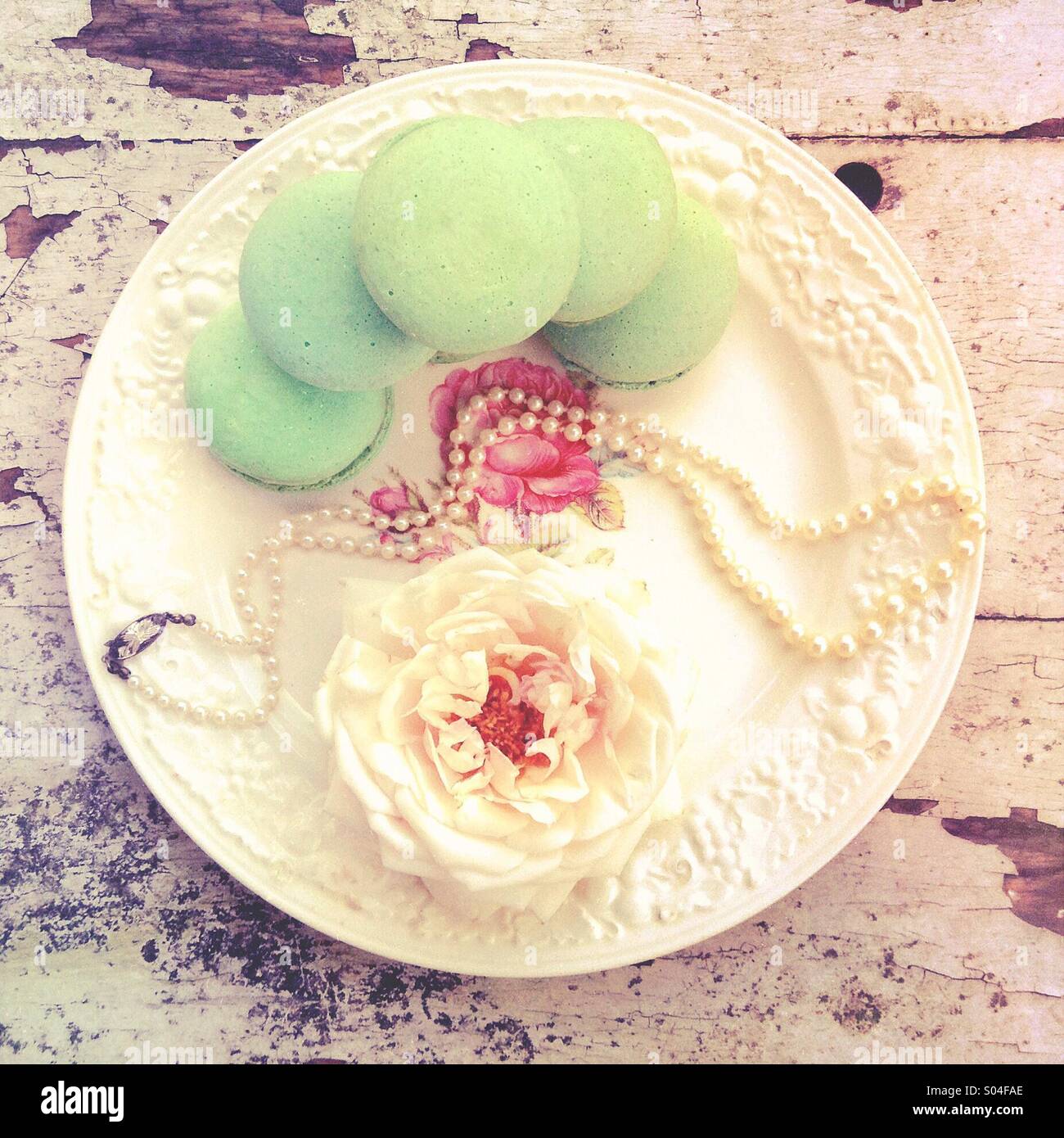 Sophisticated elegance hi-res stock photography and images - Alamy