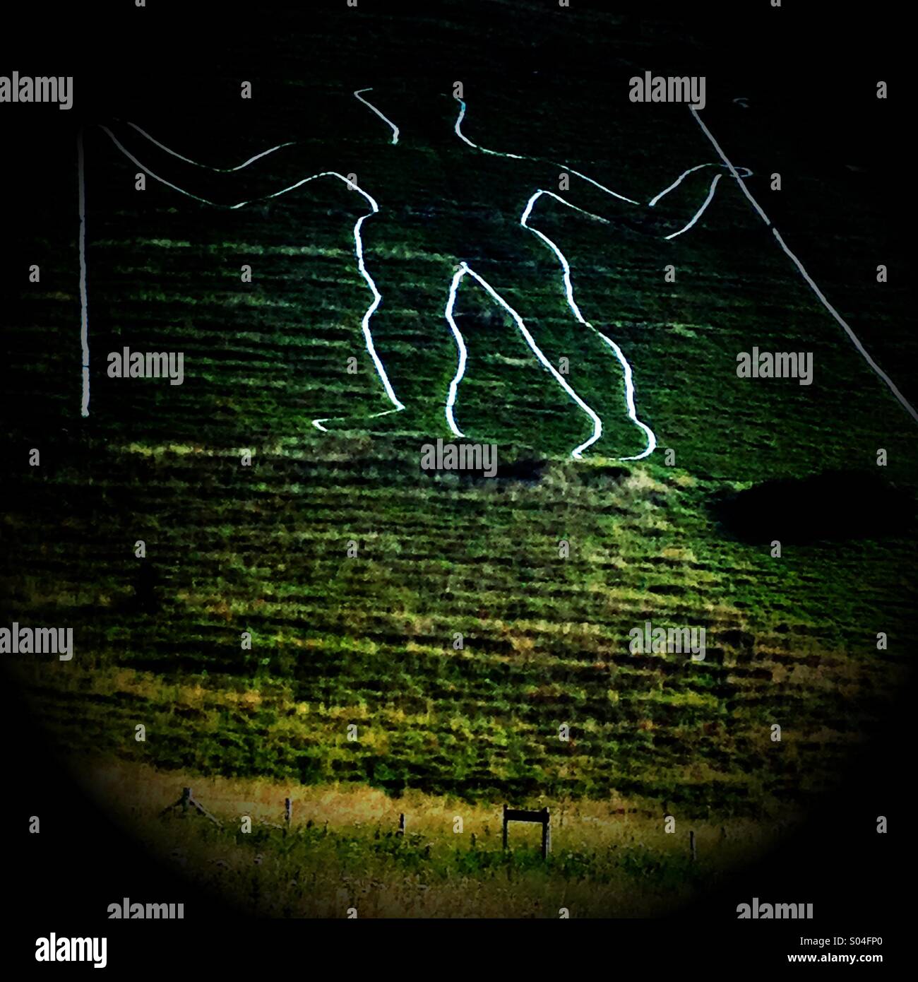 The wilmington giant, hi-res stock photography and images - Alamy