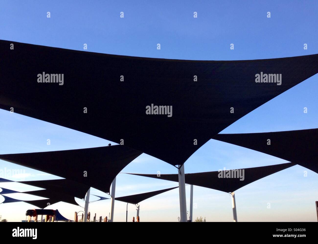 Shape shade hi-res stock photography and images - Alamy