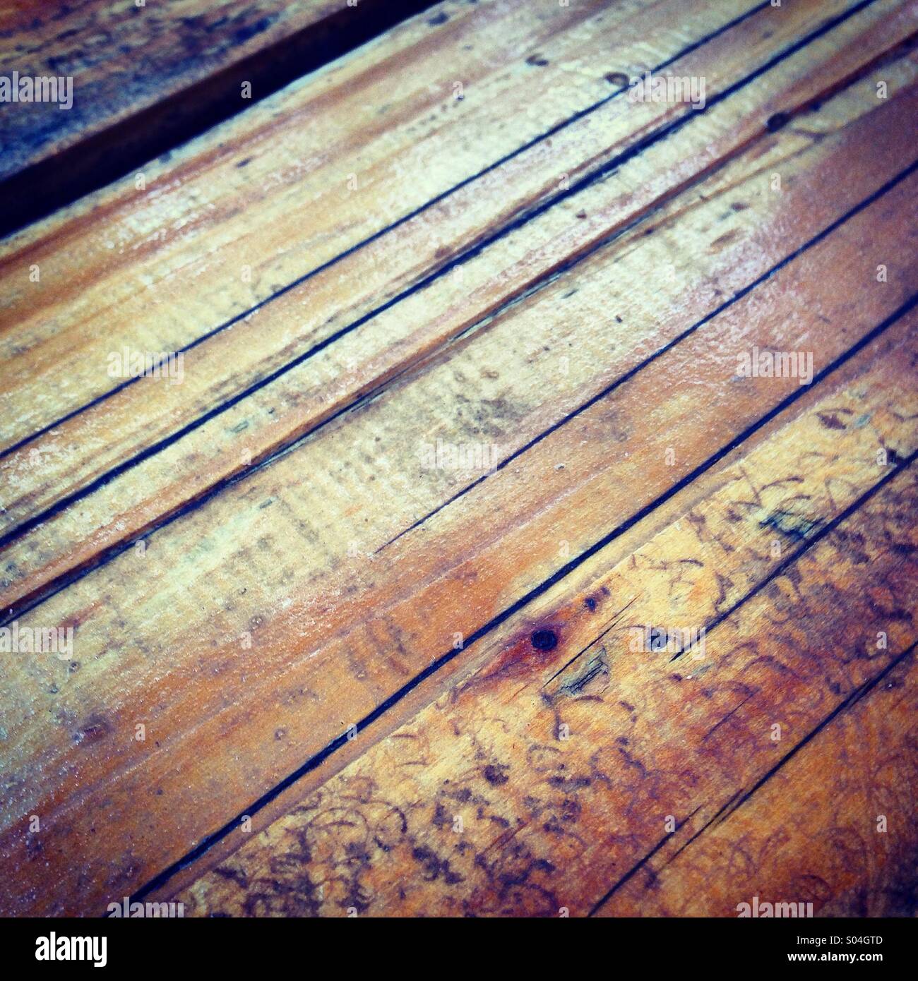 Wood background table hi-res stock photography and images - Alamy