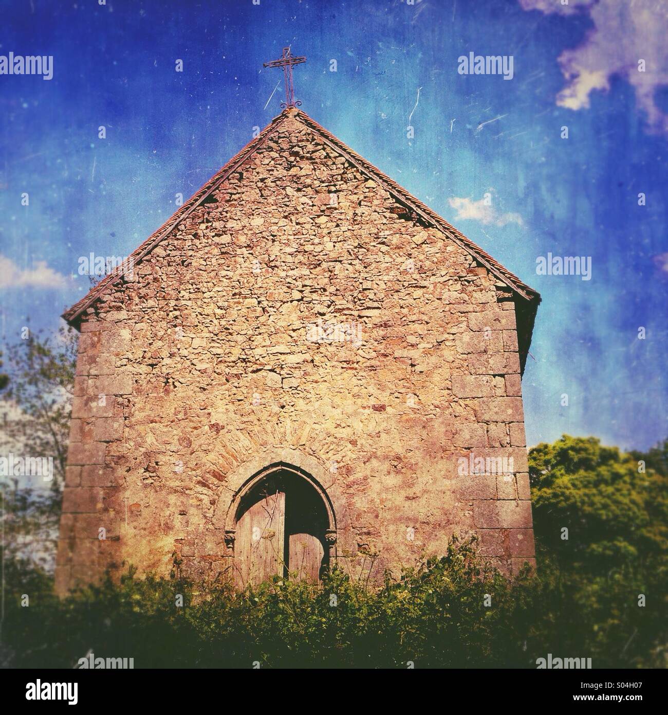 Creuse, Limousin, France High Resolution Stock Photography and Images ...