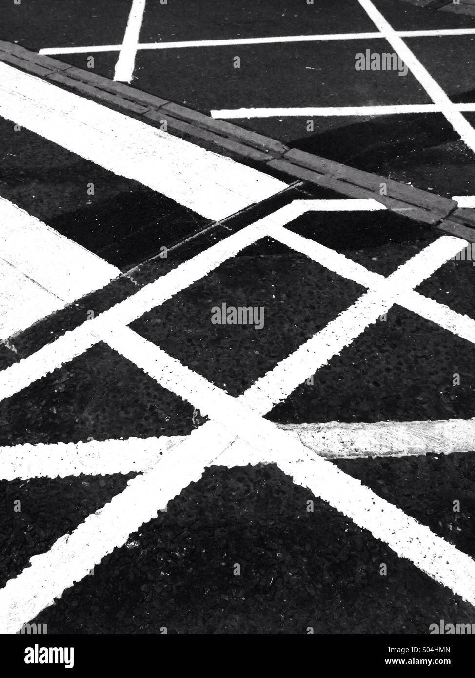 Hatched lines hi-res stock photography and images - Alamy