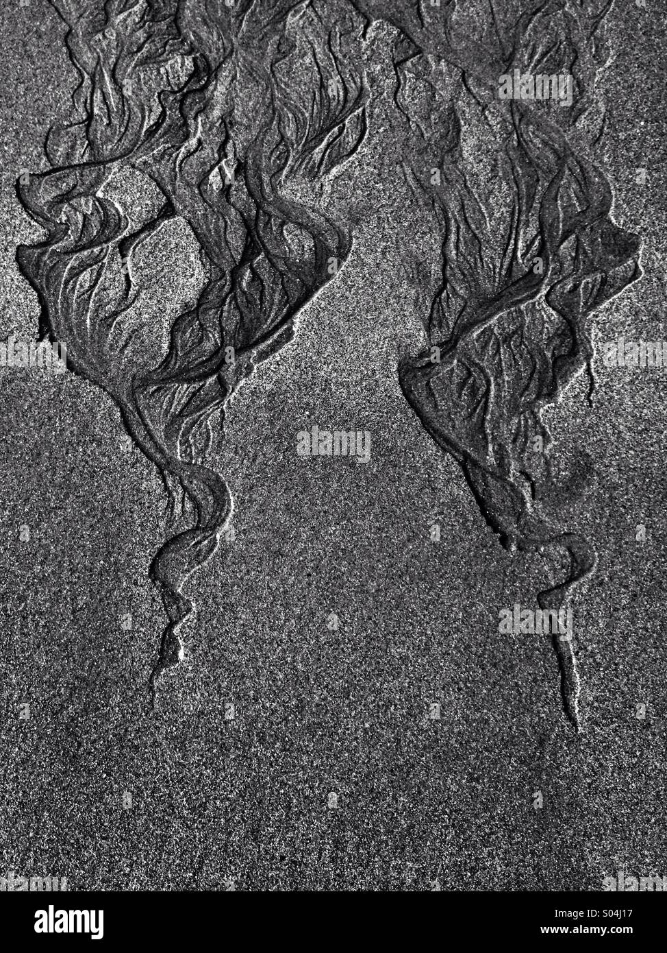 Ripple art hi-res stock photography and images - Alamy