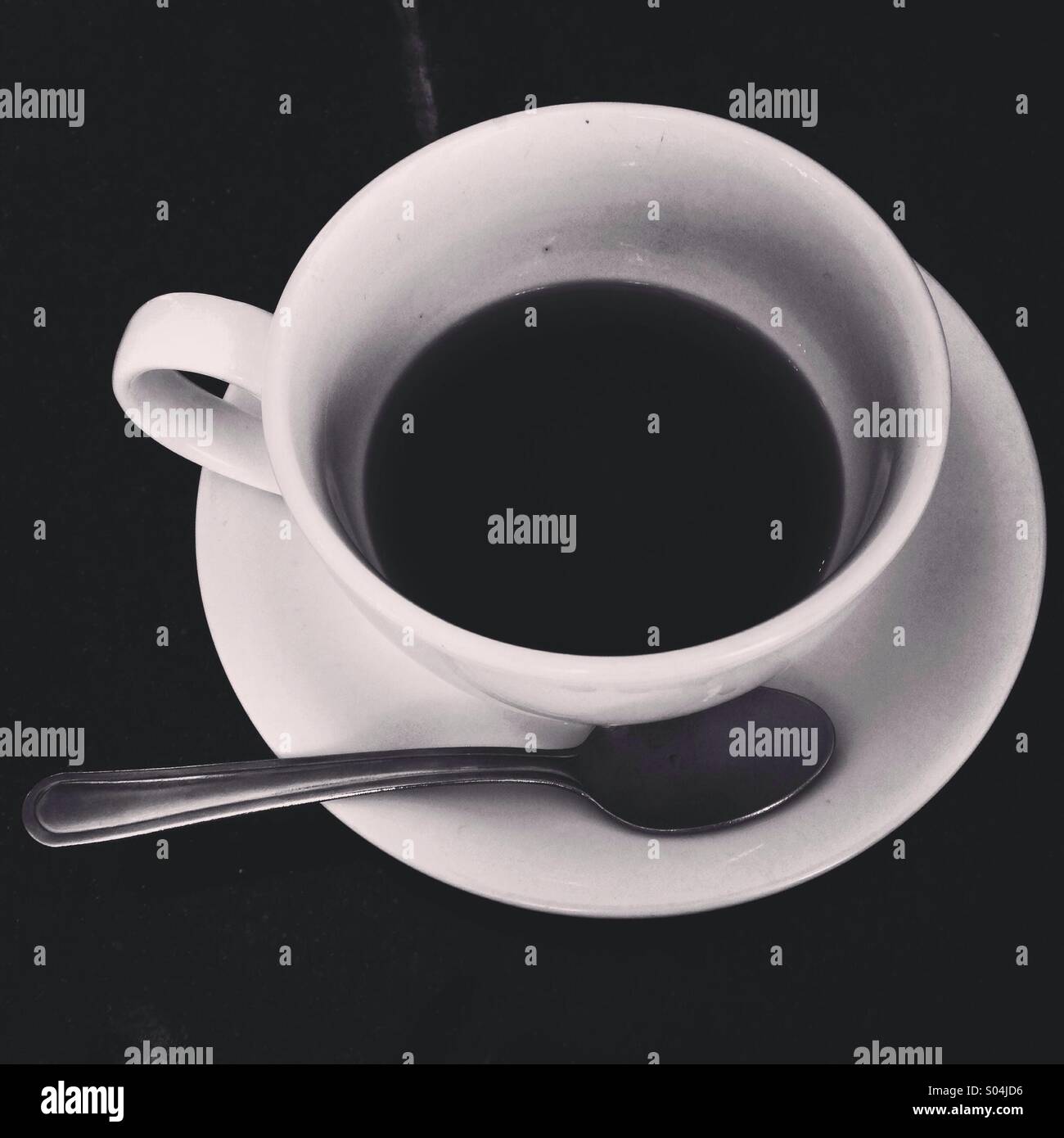 Half Teaspoon High Resolution Stock Photography and Images - Alamy