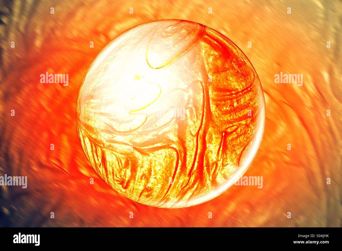 All sizzle hi-res stock photography and images - Alamy