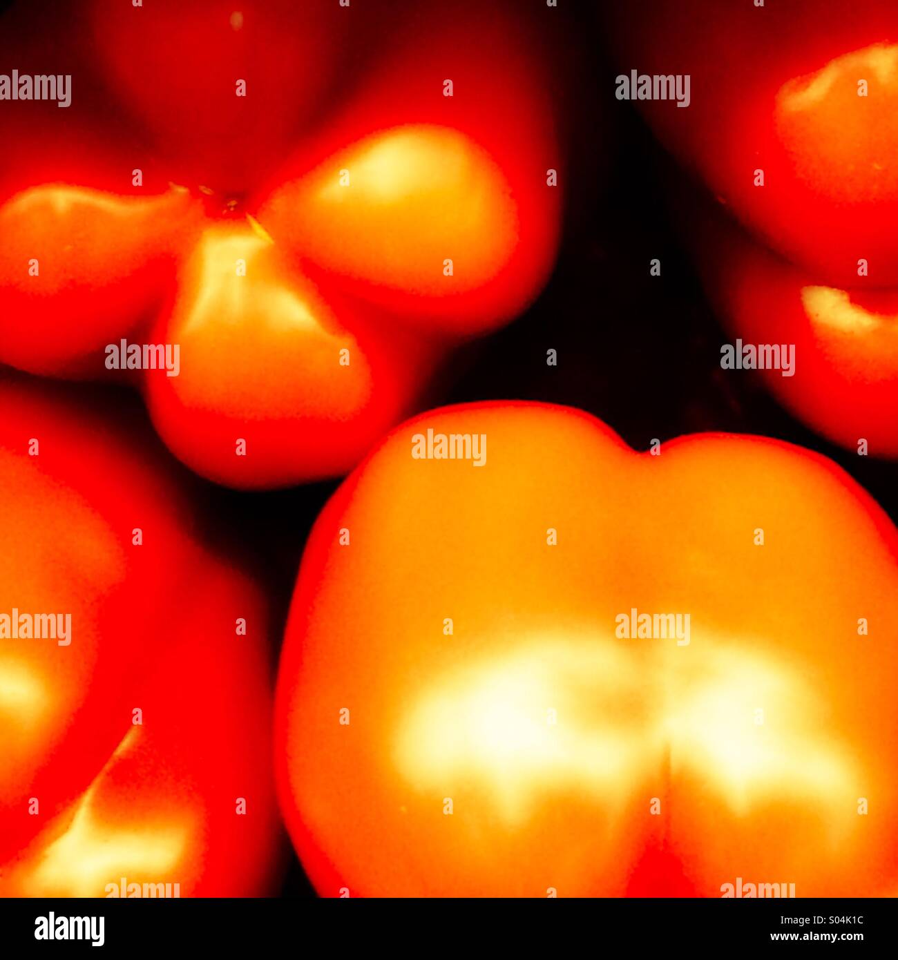 Golden hued hi-res stock photography and images - Alamy