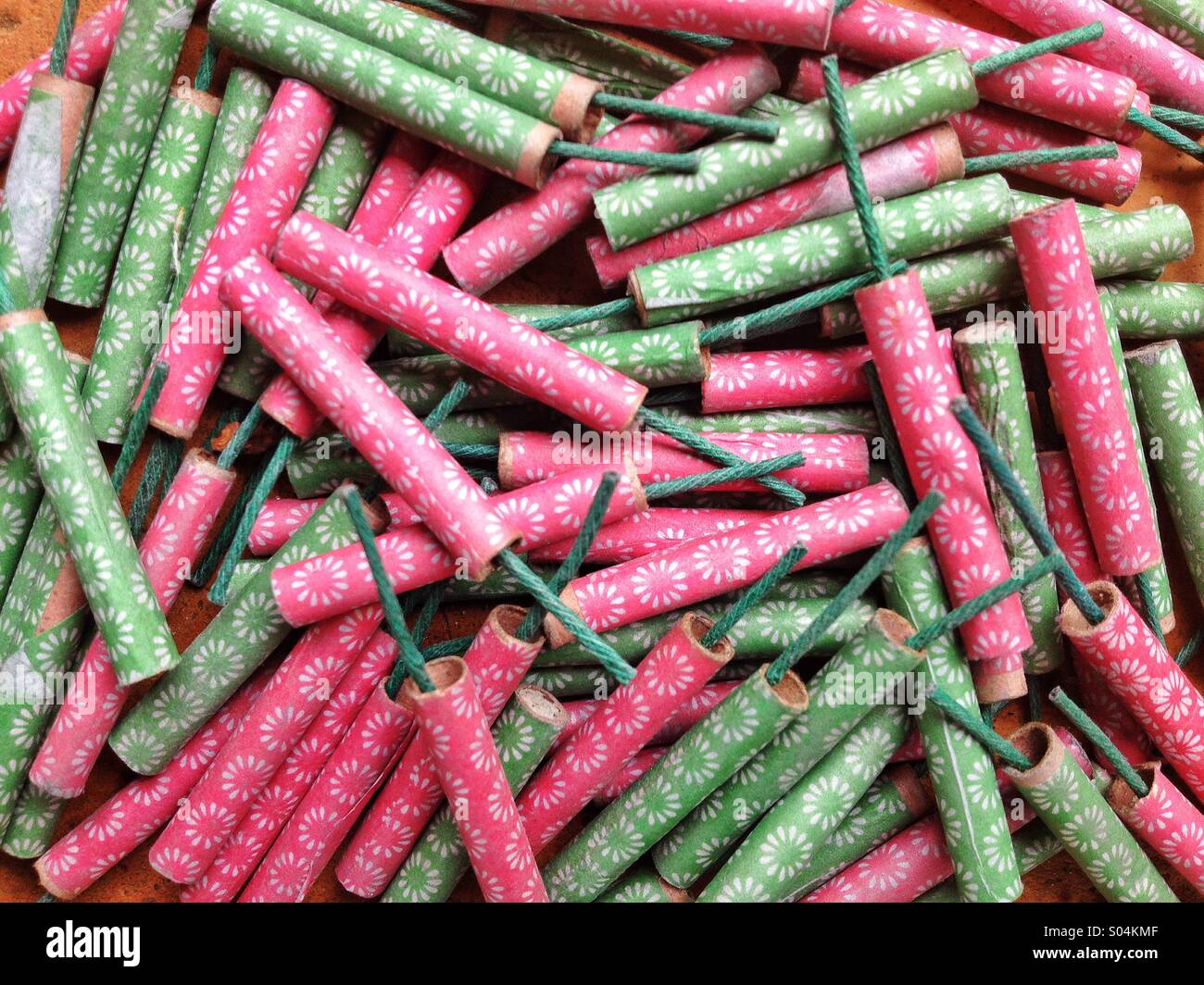 Firecrack hi-res stock photography and images - Alamy