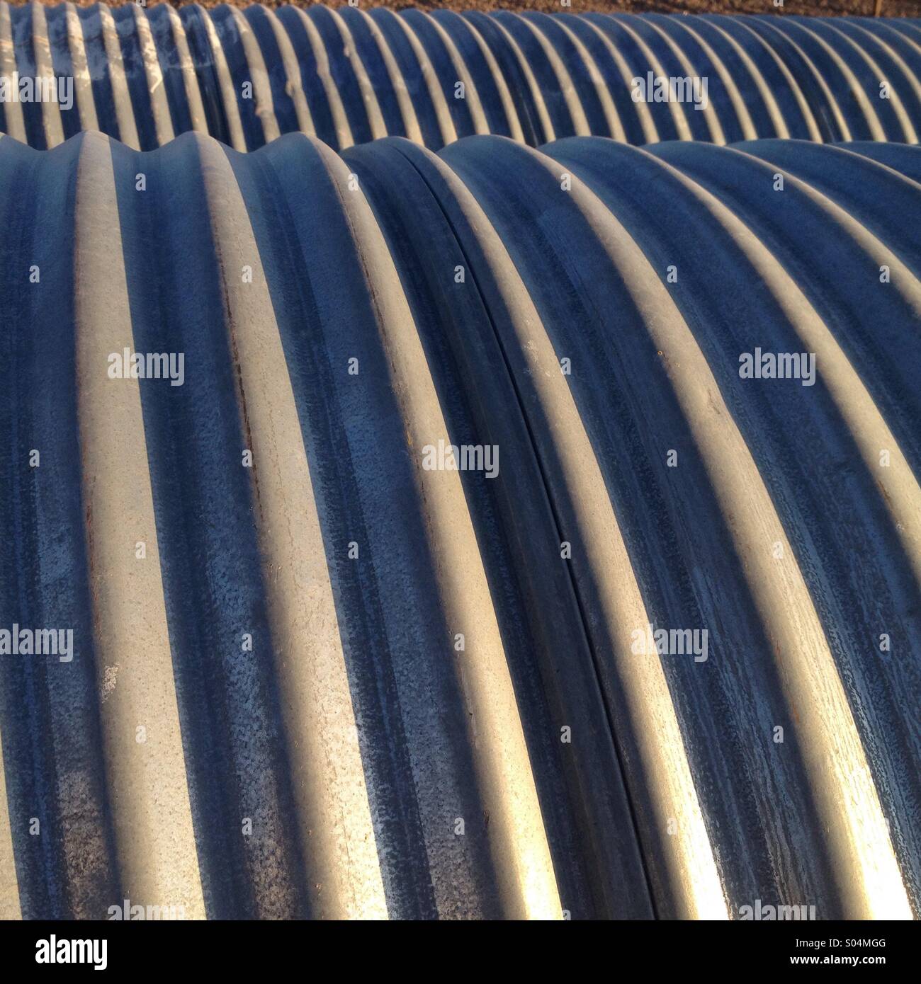 Row materials hi-res stock photography and images - Alamy