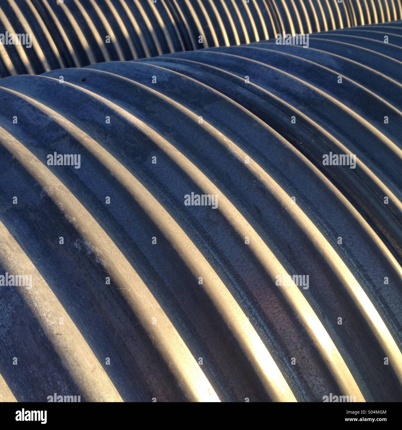 Row materials hi-res stock photography and images - Alamy