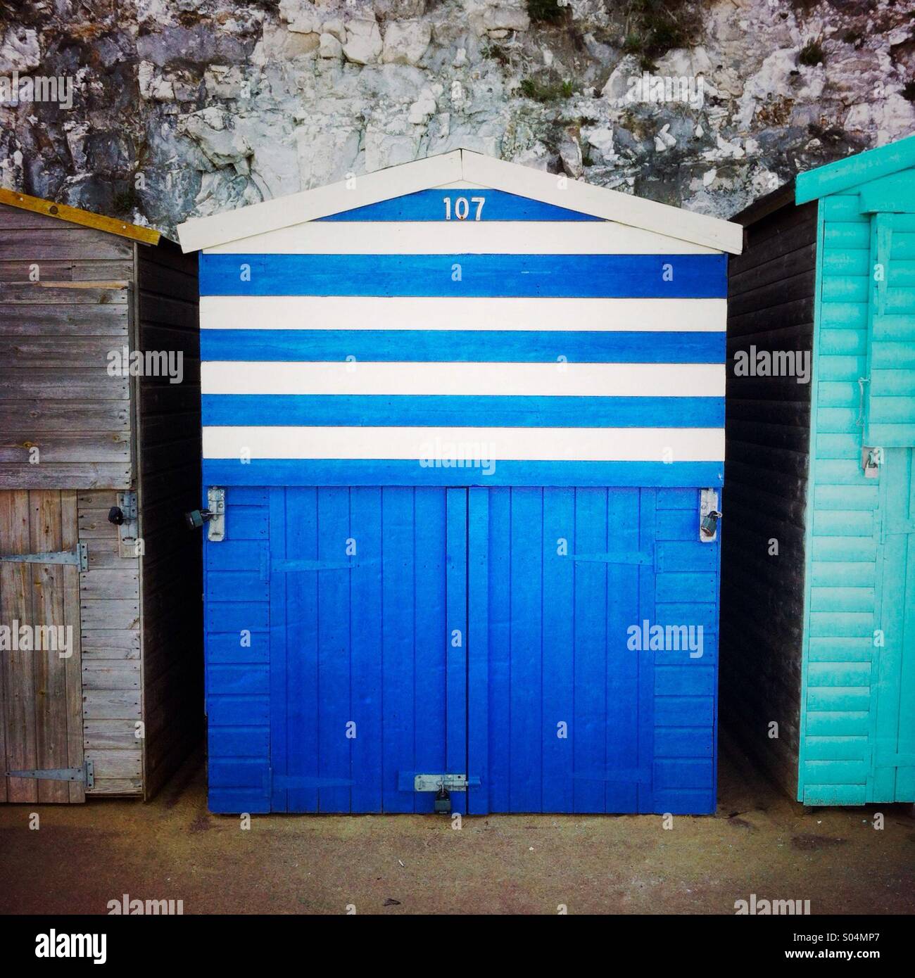 Beach storage hi-res stock photography and images - Alamy