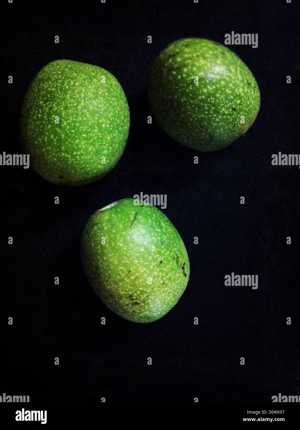 Green husk green hi-res stock photography and images - Alamy