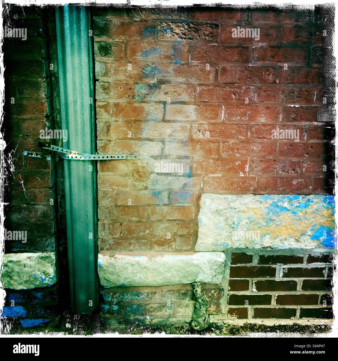 Chicago pilsen hi-res stock photography and images - Alamy