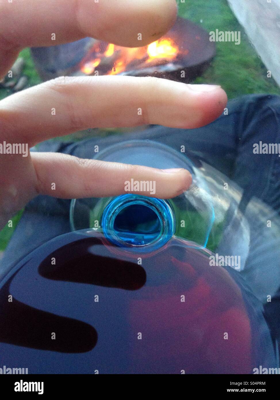 Big sip hi-res stock photography and images - Alamy