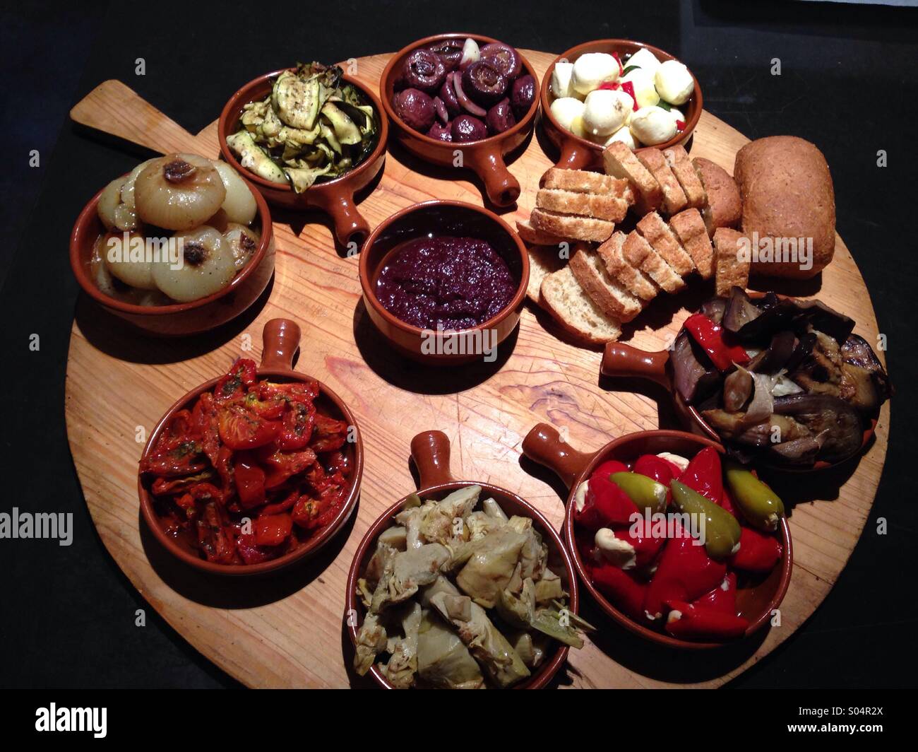 Food Glorious Food High Resolution Stock Photography and Images - Alamy