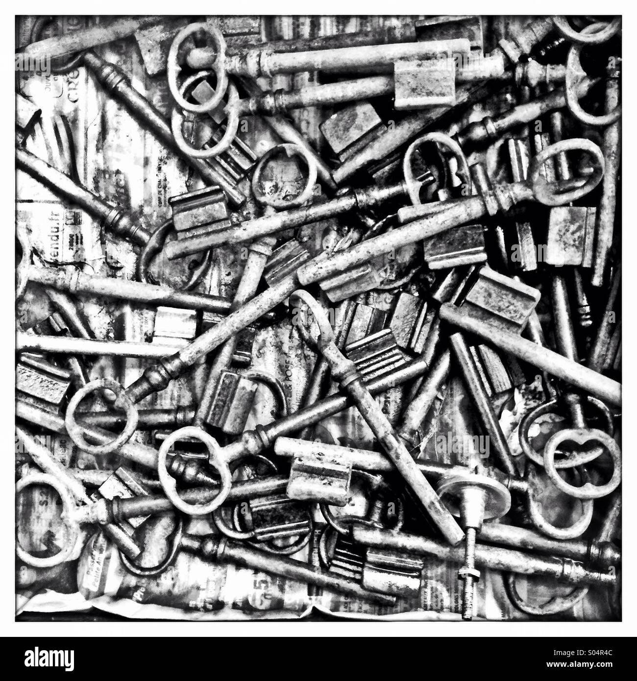 Stockimo collection hi-res stock photography and images - Alamy