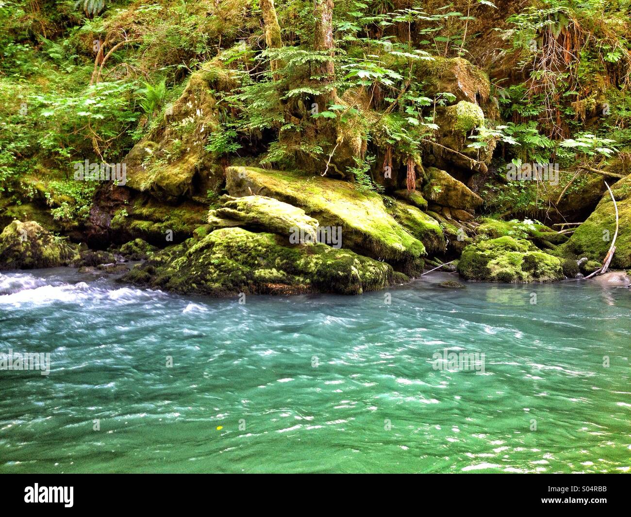Snohomish wa hi-res stock photography and images - Alamy