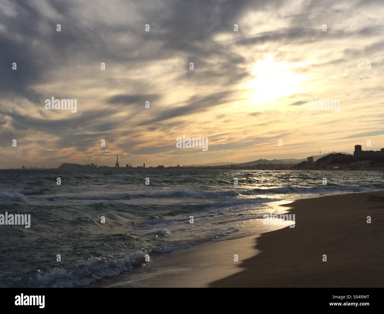 Alella hi-res stock photography and images - Alamy