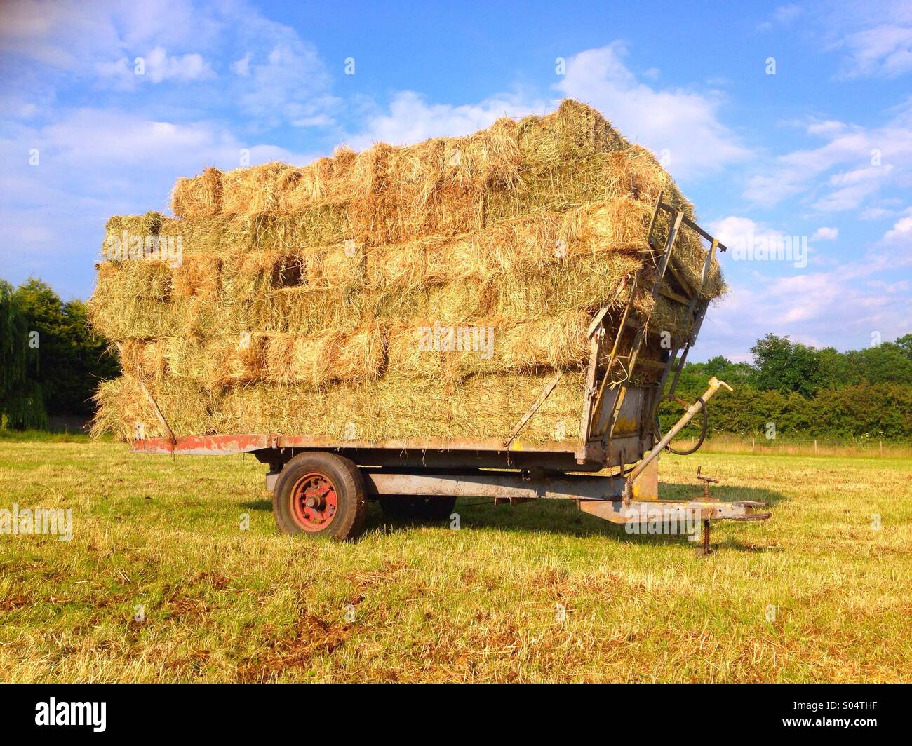 Wane High Resolution Stock Photography and Images - Alamy