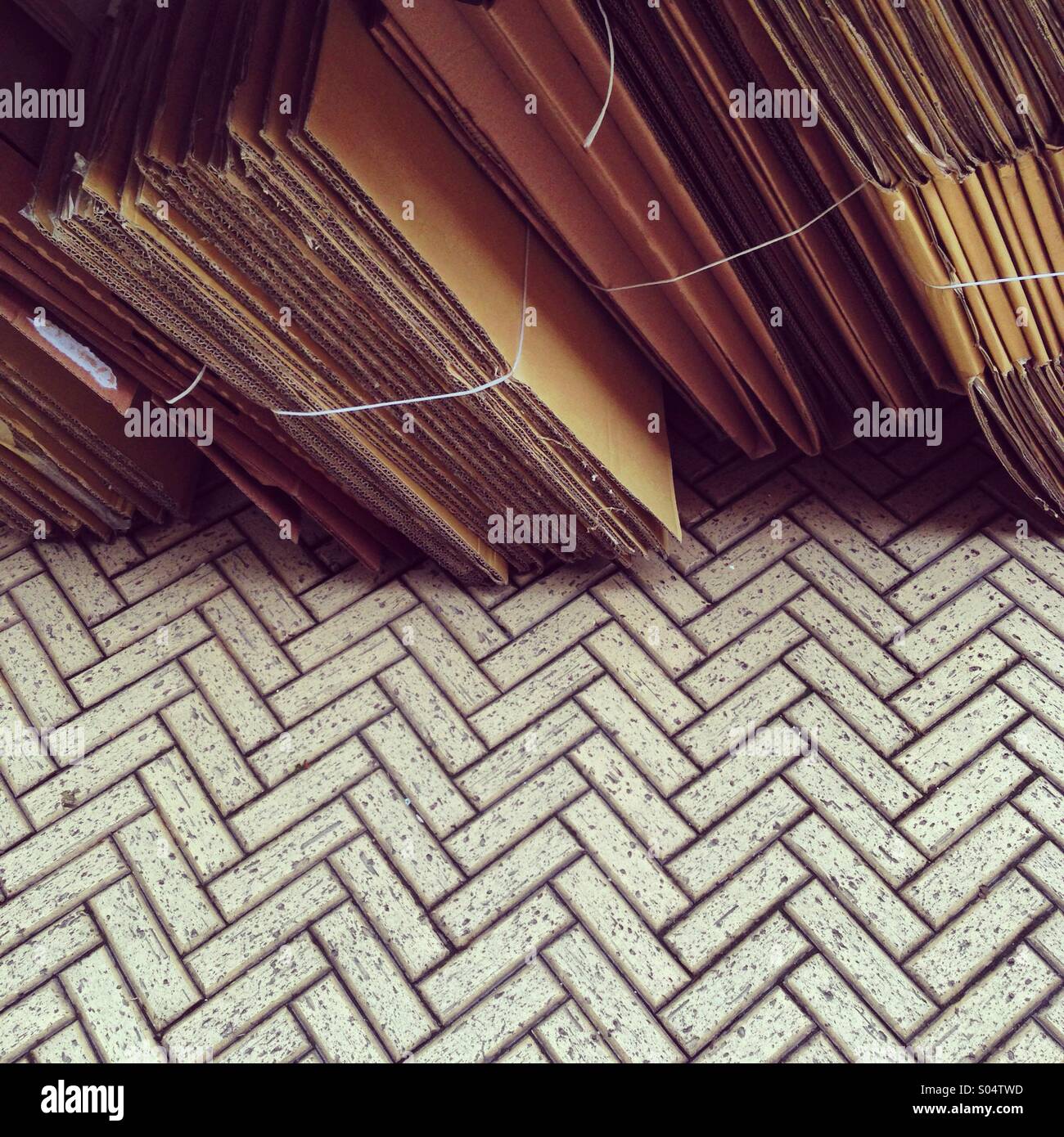 Card oars hi-res stock photography and images - Alamy