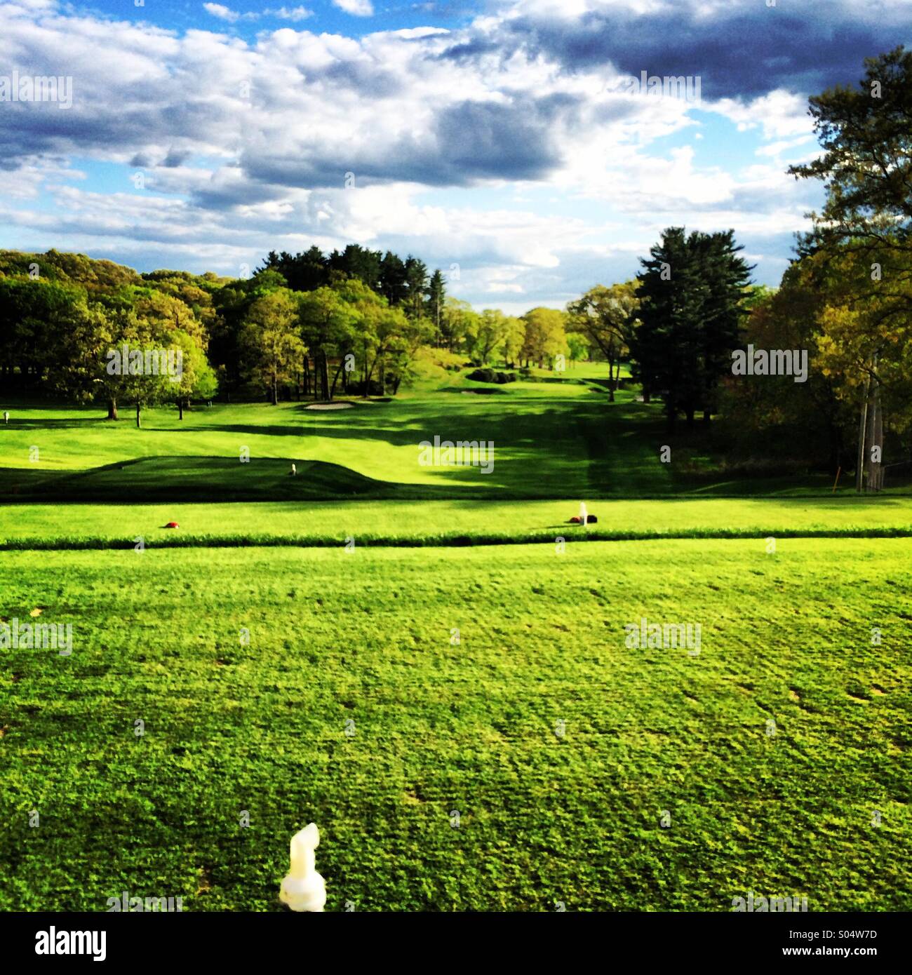 Brae burn hi-res stock photography and images - Alamy