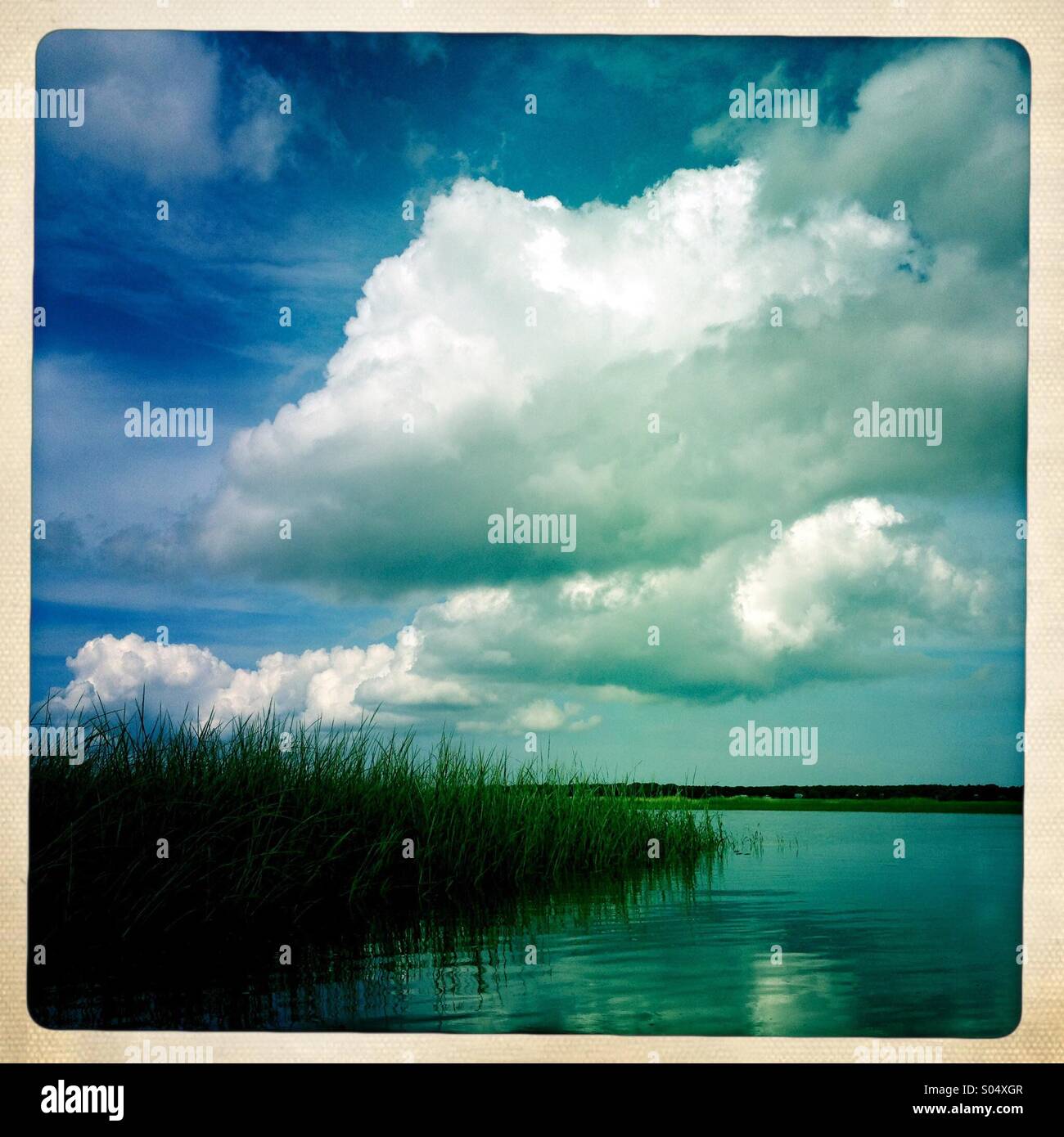 Cape cod bay hi-res stock photography and images - Alamy