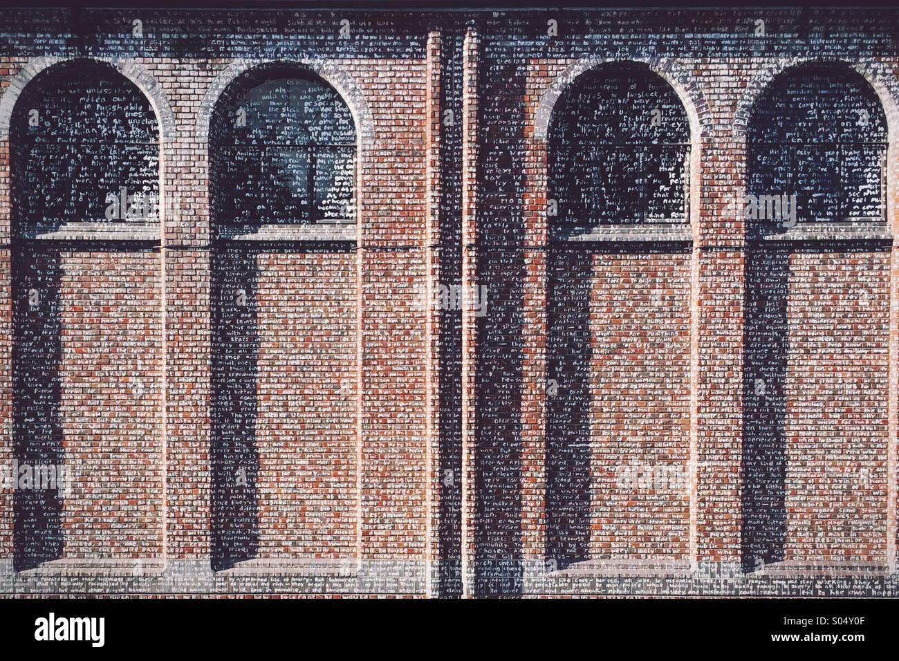 Without writing hi-res stock photography and images - Alamy